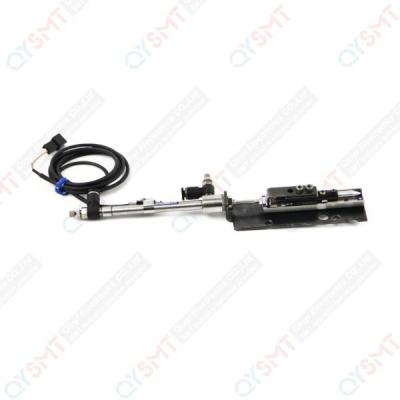 China 100% Tested Surface Mount Parts , Smt Components Yamaha Locate Pin Assy KV7-M9170-00 for sale