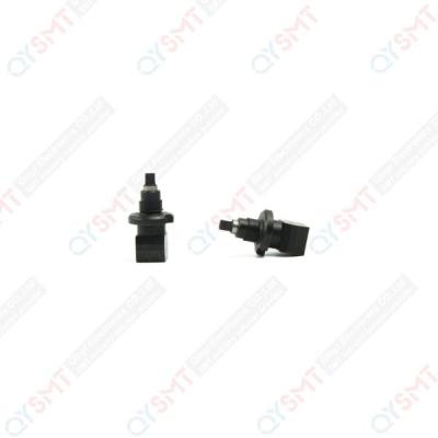 China Original New Condition Metal Nozzle , Yamaha Spare Parts 31A 0805 KM0-M711A-31X for sale