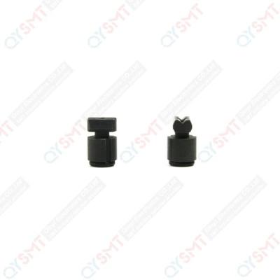 China Yamaha Smt Machine Parts Nozzle 33A KM0-M711D-00X 100% Tested 6 Months Warranty for sale
