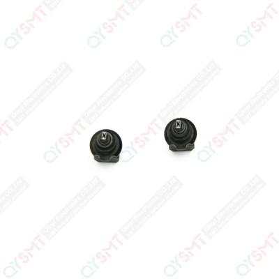 China Original New Condition Yamaha Spare Parts , Pick And Place Nozzle 72A KV8-M7720-A0X for sale