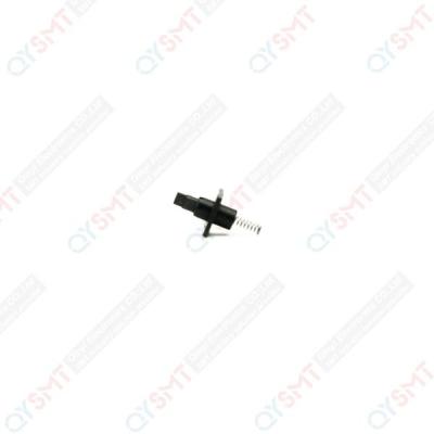 China Lightweight Smt Pick And Place Nozzles Yamaha 72F KV8-M71N2-A0X Original New for sale