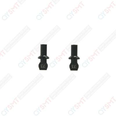 China 100% Tested Pick Up Nozzle 73A KV8-M7730-00X Condition Original New Durable for sale