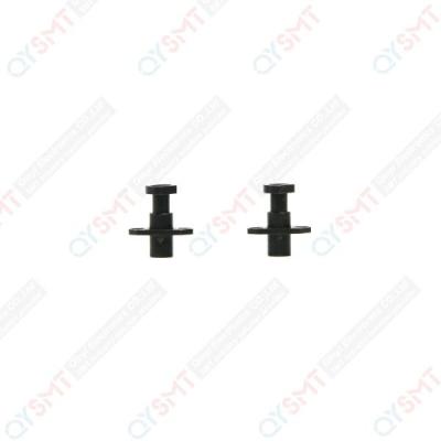 China 73F KV8-M71N3-A0X Pick And Place Nozzle , Surface Mount Components Long Lifespan for sale