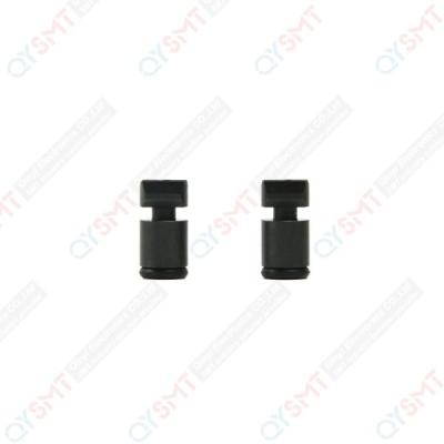 China Yamaha SMT Nozzle 74A KV8-M7740-A0X 100% Tested Quality With 6 Months Warranty for sale