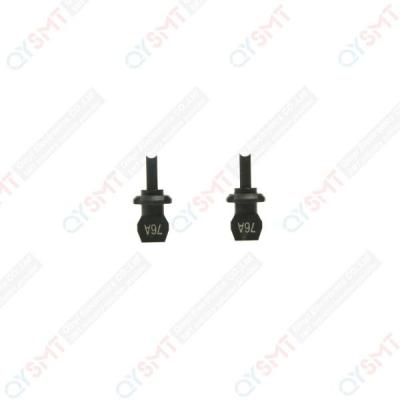 China 100% Tested SMT Nozzle 76A KV8-M7760-00X Solid Material Anti - Corresion for sale