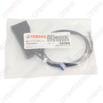 China CE SMT Yamaha Sensor KKE-M652W-00 100% Tested Original New Condition for sale