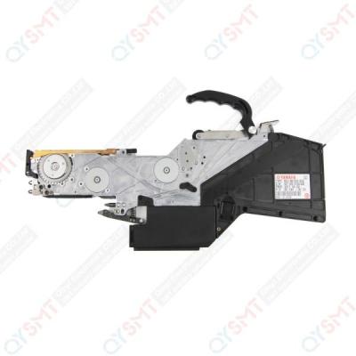 China Yamaha SS-8mm Pick And Place Feeder KHI-MC100-00A 100% Tested 6 Months Warranty for sale
