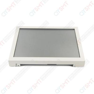 China Touch Panel SMT Spare Parts Yamaha YS24 KGT-M5109-071 100% Tested Original New Condition for sale