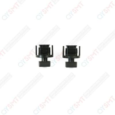 China Lightweight SMT Nozzle Small Yamaha YV88XG 100% Tested Original New Condition for sale