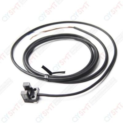 China YG12 Sensor SMT Spare Parts Yamaha KHY-M652W-00X 100% Tested Original New Condition for sale
