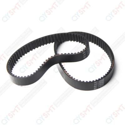 China Original New Condition SMT Spare Parts Yamaha YG100 Belt KGS-M9145-00X 100% Tested for sale
