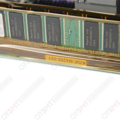 China KGK-M4200-001 Machinery Spare Parts Durable Yamaha YG100 System Unit Assy for sale