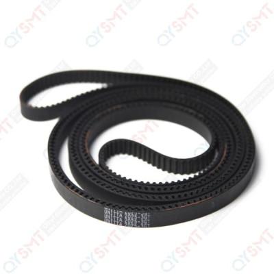 China SMT Equipment Spare Parts Yamaha YS12 Belt KHY-M911Y-000 With CE ISO Certification for sale
