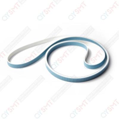 China Yamaha YS24 Belt SMT Spare Parts Durable KHY-M917H-50X Original New Condition for sale