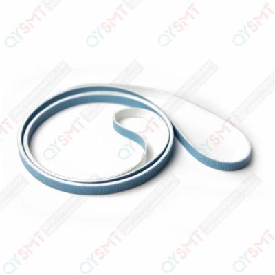 China Solid Material SMT Spare Parts Yamaha YS24 Belt KKE-M9127-00X With 6 Months Warranty for sale