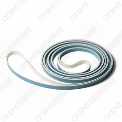 China YS24 Belt Smt Electronic Components Original New Condition KKT-M9127-50X for sale