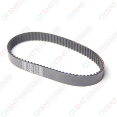 China Rubber Material SMT Machinery Spare Parts Yamaha YS Belt KKE-M9128-000 Durable for sale