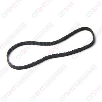 China SMT Equipment Spare Parts Durable Yamaha YS Series R Axis Belt KHY-M7131-000 for sale