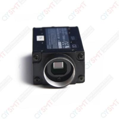 China CE Approval SMT Spare Parts Yamaha YV100II Camera KG9-M7210-10X Long Service Life for sale