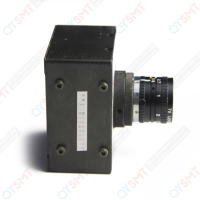 China 6 Months Warranty Surface Mount Parts Yamaha YV100II Mixed Camera KM1-M7310-100 for sale