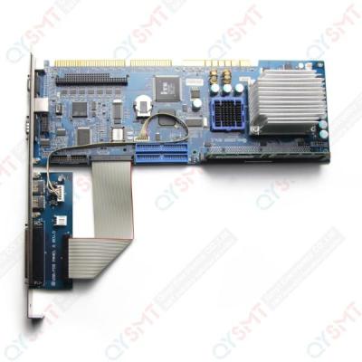 China KW3-M4209-120 Smt Machine Parts Yamaha YV100X System Unit Assy Original New for sale