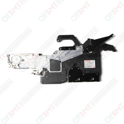 China CE Approval SMT Feeder Yamaha ZS 24mm KLJ-MC400-004 100% Tested Anti - Corresion for sale