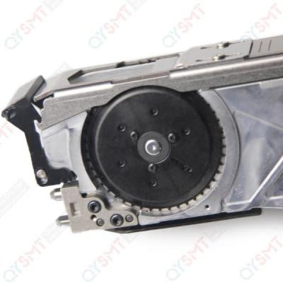 China Anti Corresion SMT Feeder Yamaha ZS 32mm KLJ-MC500-001 Original New Condition for sale