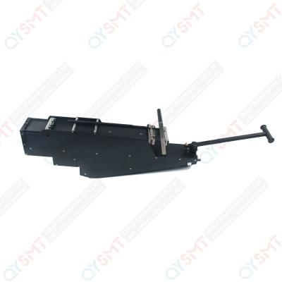 China Base Stick Feeder Assembleon Spare Parts SMT Feeder 9466 918 05161 Solid Material for sale