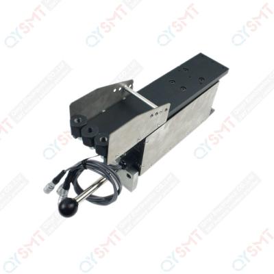 China Durable SMT Feeder , Fuji Spare Parts IP3 Vebrarion Feeder Metal Material for sale