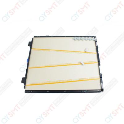 China Long Lifespan SMT Spare Parts Fuji NXT L Tray Unit AA90015 100% Tested Material for sale