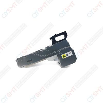 China Solid Material Hitachi Spare Parts 8MM Feeder GT-28080 With Long Service Life for sale