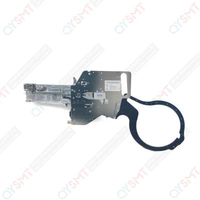 China 100% Tested SMT Feeder I- Pluse F2-84 LG4-M1A00-150 With 6 Months Warranty for sale