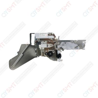 China I Pulse Pick And Place Feeder F2-16MM LG4-M5A00-170 Condition Original New for sale