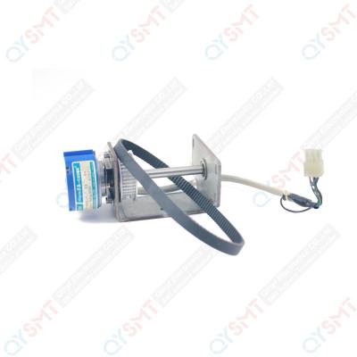 China Lightweight Equipment Spare Parts Juki BU ENC ASM E94337290A0 100% Tested for sale