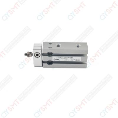 China Original New Condition Surface Mount Parts Juki Free Mount Cylinder PA1001024A0 for sale