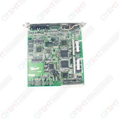 China Durable Smt Machine Parts Juki IP-X3RPWB B ASM 40052360 CE / ISO Approval for sale
