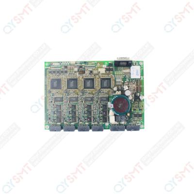 China ZT Servo AMP Surface Mount Components L901E521000 Juki With 6 Months Warranty for sale