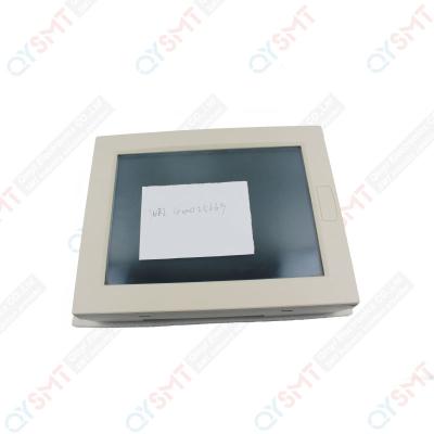 China Juki LCD Display SMT Spare Parts 40025669 Original New Condition 100% Tested for sale