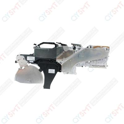 China Samsung Feeder Smt Spare Parts SME 8mm Original New Condition Metal Material for sale
