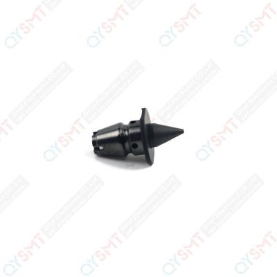 China Solid Material Nozzle Smt Spare Parts A0100 2A10N-A0100-002 6 Months Warranty for sale