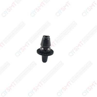 China Durable Mirea Special SMT Nozzle C0500 2C41N-C0500-000 Original New Black Color for sale