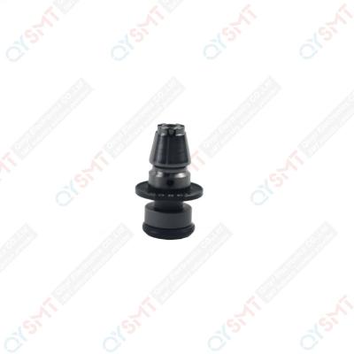 China P0000 2C41N-P0000-000 SMT Nozzle Mirea Special Type With ISO Certification for sale