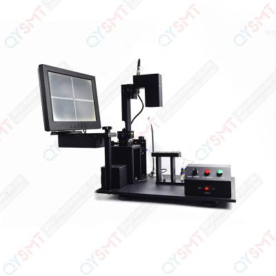 China Yamaha Feeder Calibration Jig Surface Mount Components With 6 Months Warranty for sale