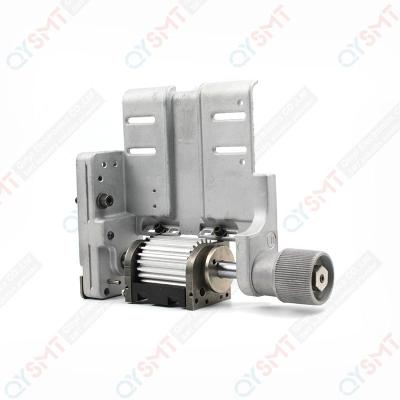 China Original New Smt Machine Part Univesal Dispensing Head Assy 25590006 100% Tested for sale