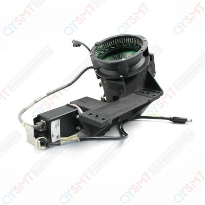 China Univesal OTHC WFOV Cemera SMT Spare Parts Condition Original New 51388602 Durable for sale