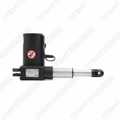 China 100% Tested Smt Machine Parts Assembleon Actuator 9498 396 00256 CE ISO Approval for sale