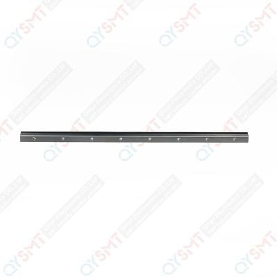 China Front Board Clamp Assembleon Smt Parts 9498 396 00032 Original New Condition for sale
