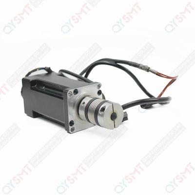 China Durable Smt Components Assembleon Y Motor 9498 396 12879 Original New Condition for sale
