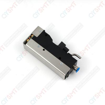 China Siemens Preasure Control Valve SMT Spare Parts 03055438S01 100% Tested Durable for sale