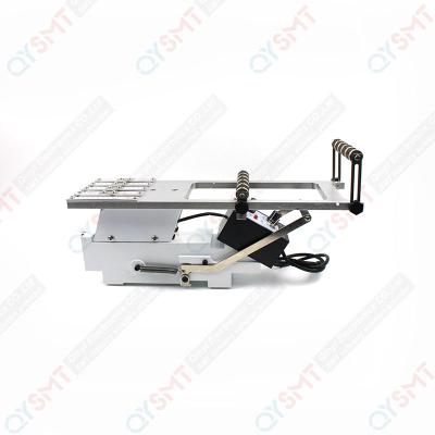 China Samsung CP Stick SMT Feeder Original New 100% Tested White Color Solid Structure for sale